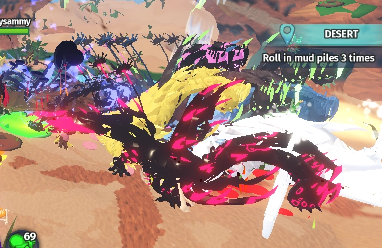 what would you feel if you were the kav in this situation | Fandom