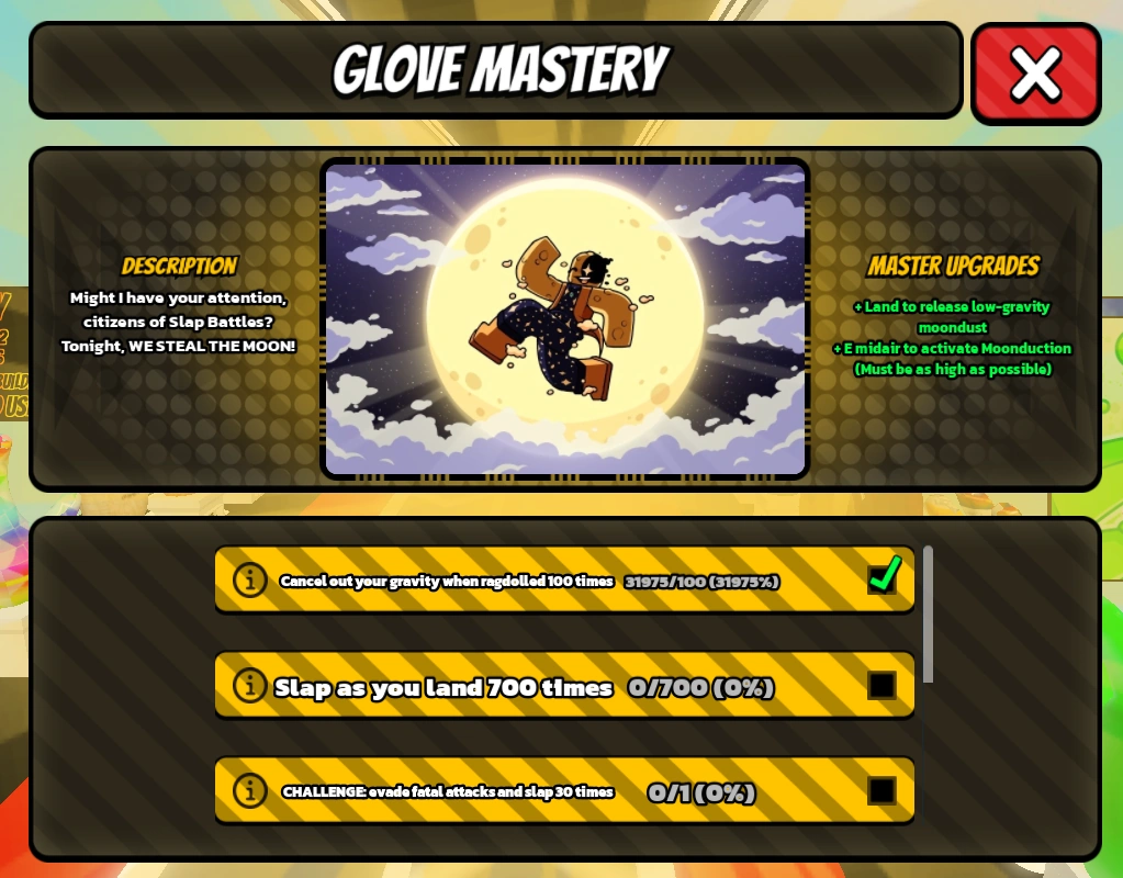 moon mastery | Fandom