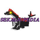 About the Sekaiju Fandom wiki | Fandom