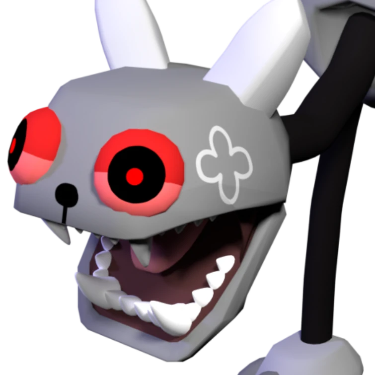 Discuss Everything About Dandy's World Wiki | Fandom