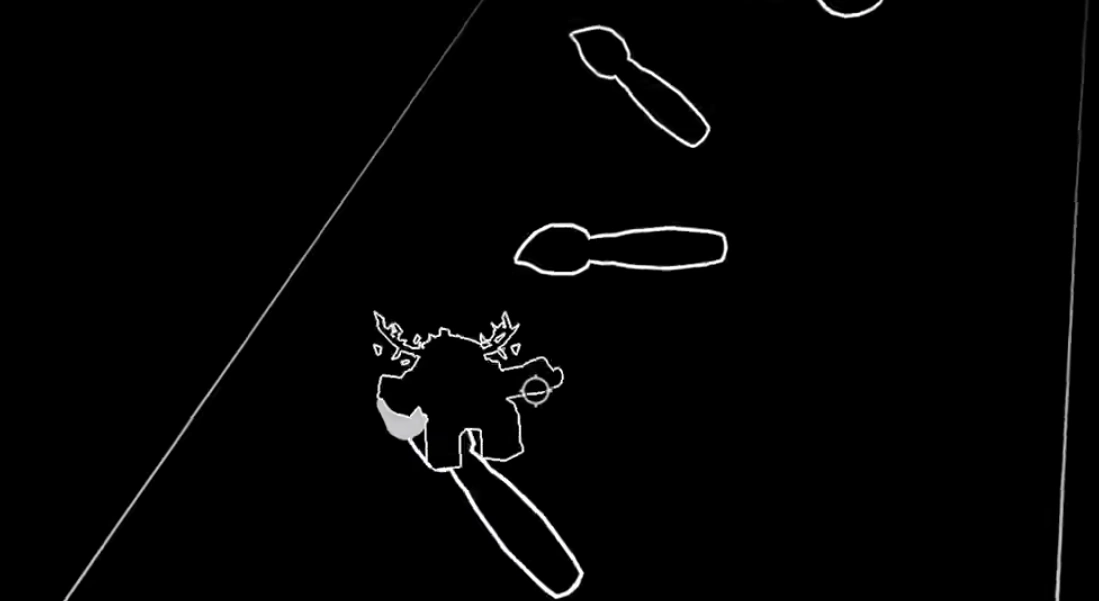 MY CONCEPT FOR H - SECTION | Fandom