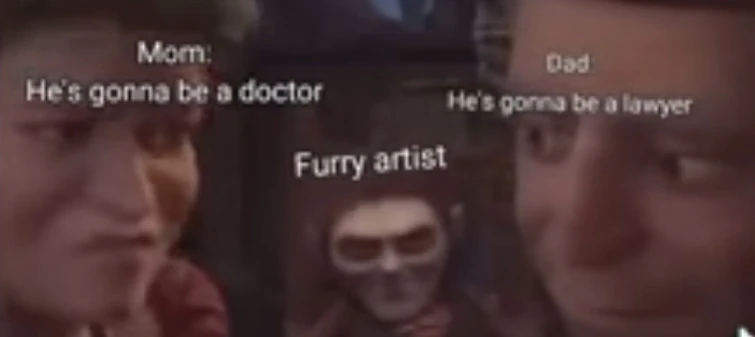 i got boreded | Fandom