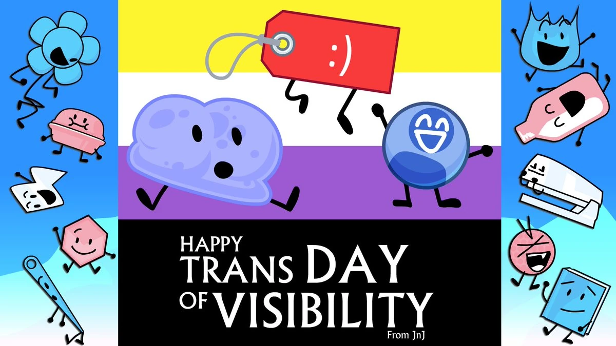 guys this existed!!!! | Fandom