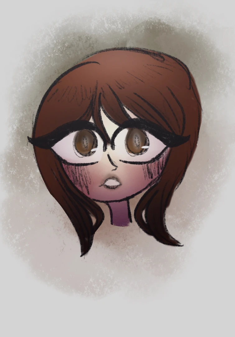 Off-Topic art dump! | Fandom