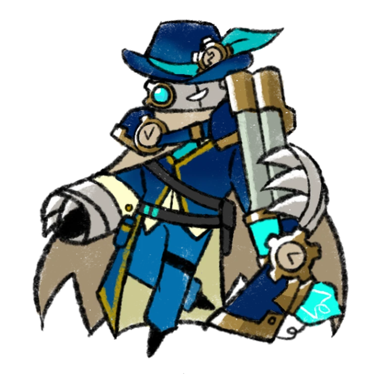 Discuss Everything About Doodle World Wiki | Fandom