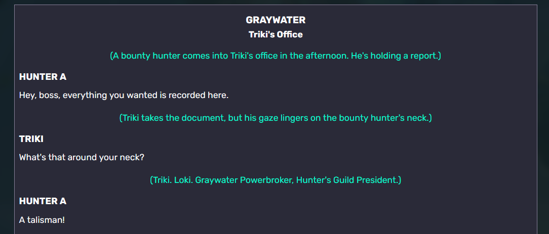 How to make tables work on mobile? | Fandom