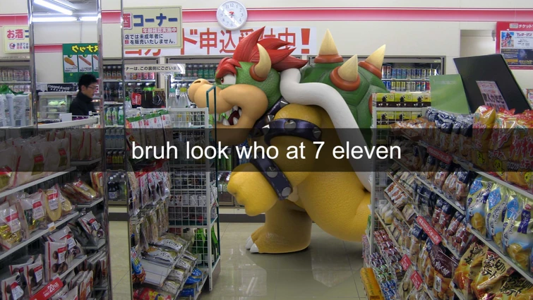 happy birthday rld | Fandom