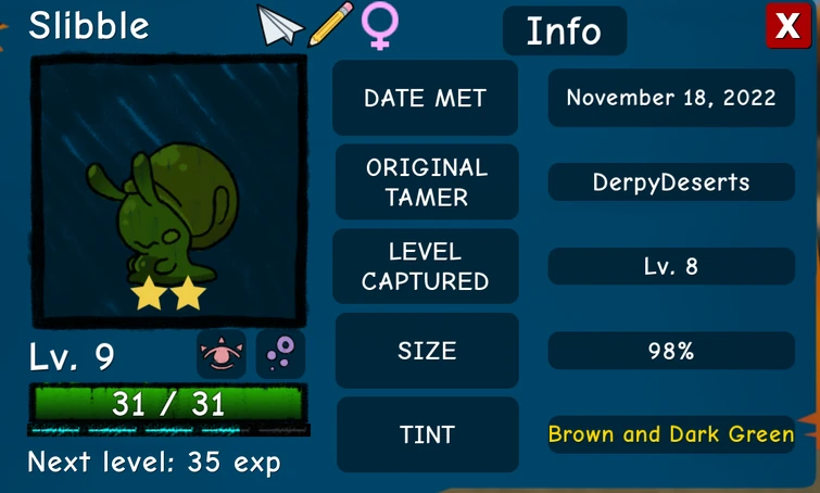 Discuss Everything About Doodle World Wiki | Fandom