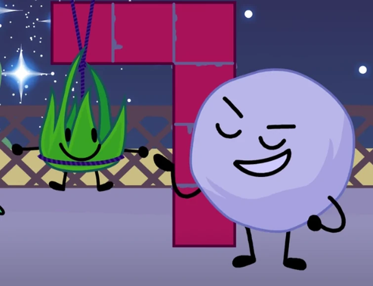 tpot 3 moments | Fandom