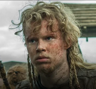 Discuss Everything About Vikings Wiki | Fandom