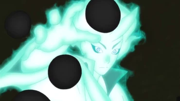 Tenseigan Toneri vs Turles (Tree of might fruit) | Fandom