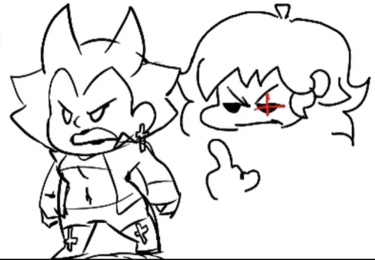 Cass | Fandom