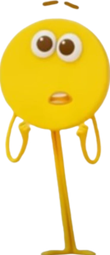 Out of all 4 shows, which is the "odd one out" and why? | Fandom