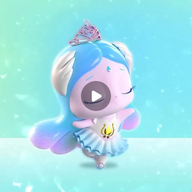 GRACEPING REVEAL?!!?!