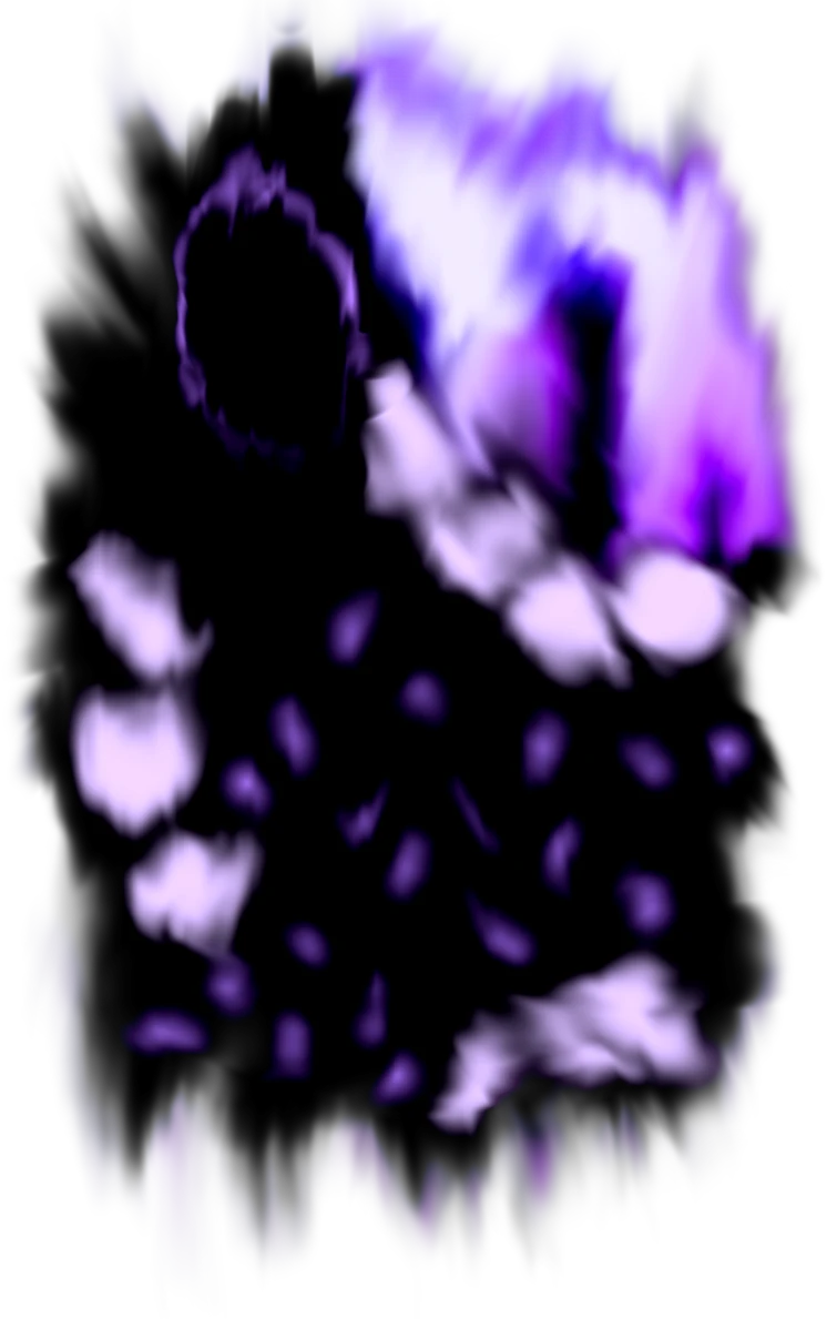 the lean monster | Fandom