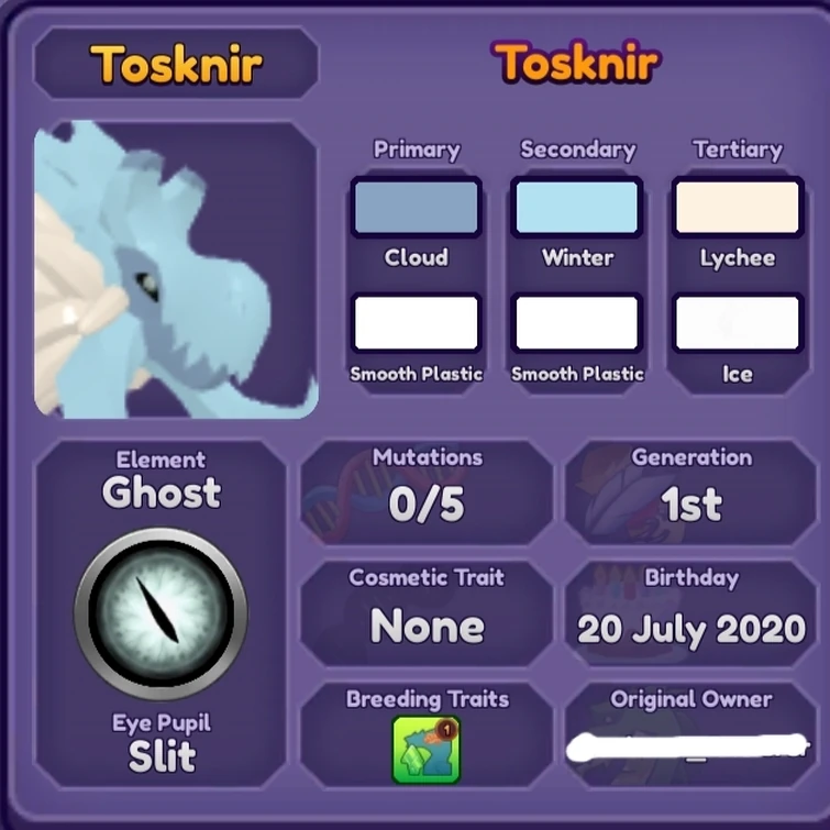 Lf Offers on this Saur worth 5+m ab 7m and Tosk Worth 10+m sb ab 15m ...