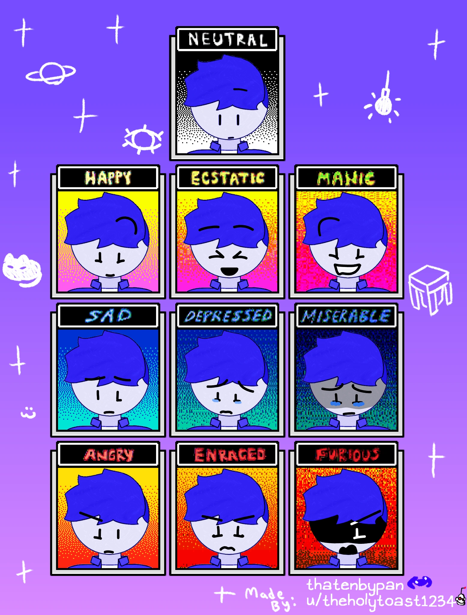 Woah it's kinda windy | Fandom