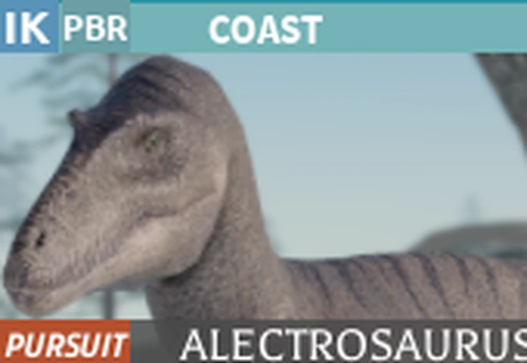 Discuss Everything About Dinosaur Mobile World Wiki | Fandom