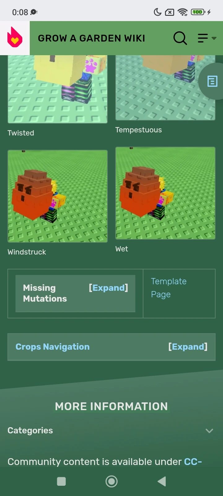 WHY is there same image | Fandom