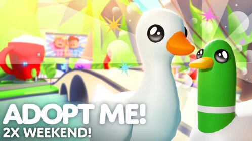 (repost) WIKI PARTYYYYY!!!! HAVE FUN, GRIND, TRADE, MAKE FRIENDS, TOUR ...