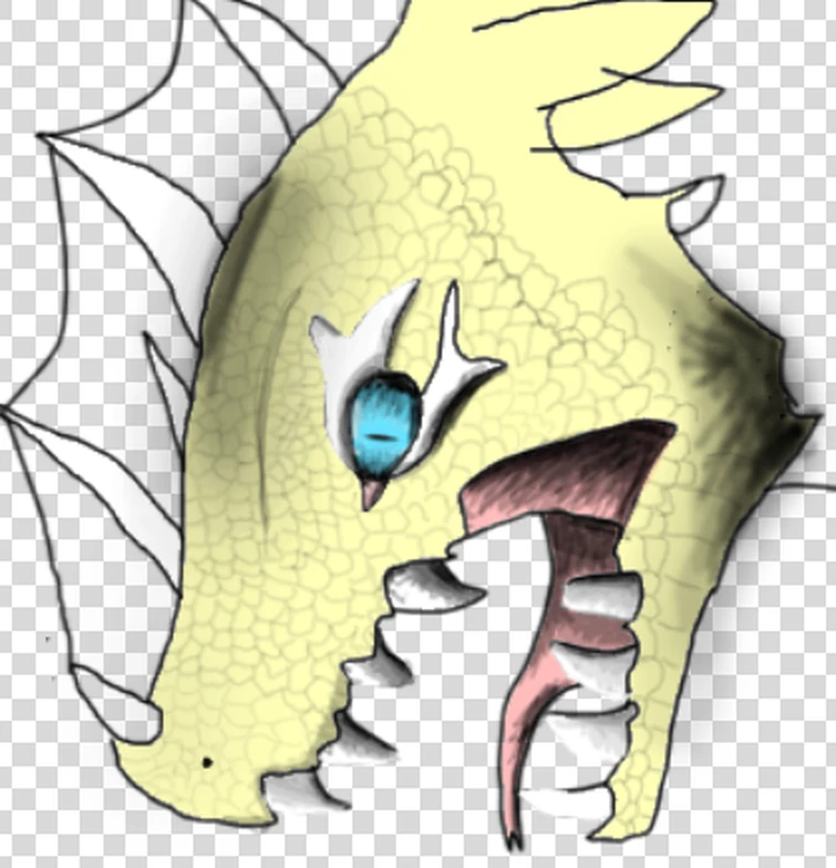 Discuss Everything About Dragon Adventures Wiki | Fandom