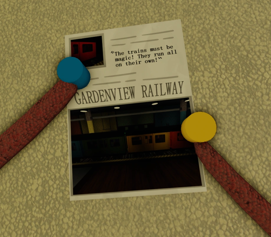 so new update some screenies i took | Fandom