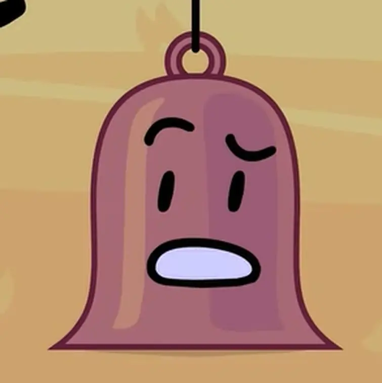 Bfdi garlic phone | Fandom