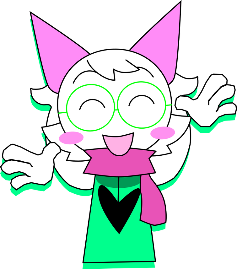 SHOWCASE DUMP! | Fandom