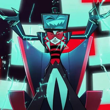 Best Vee? I'm listening to Stay Gone rn lol. | Fandom