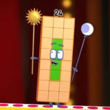 Choose the character I'll draw! | Fandom