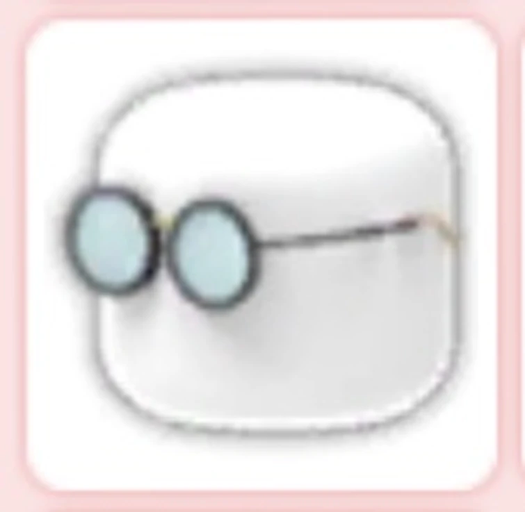 Discuss Everything About Adopt Me! Wiki | Fandom