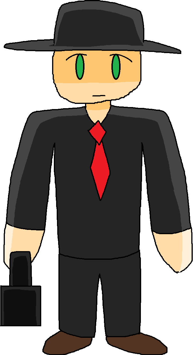 A while ago I made a few towers and enemies | Fandom