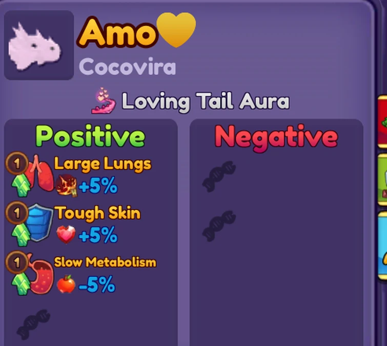 BUYING ANY PURE COCOVIRA OFFERING 80k | Fandom