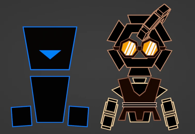 Discuss Everything About Databrawl Wiki | Fandom