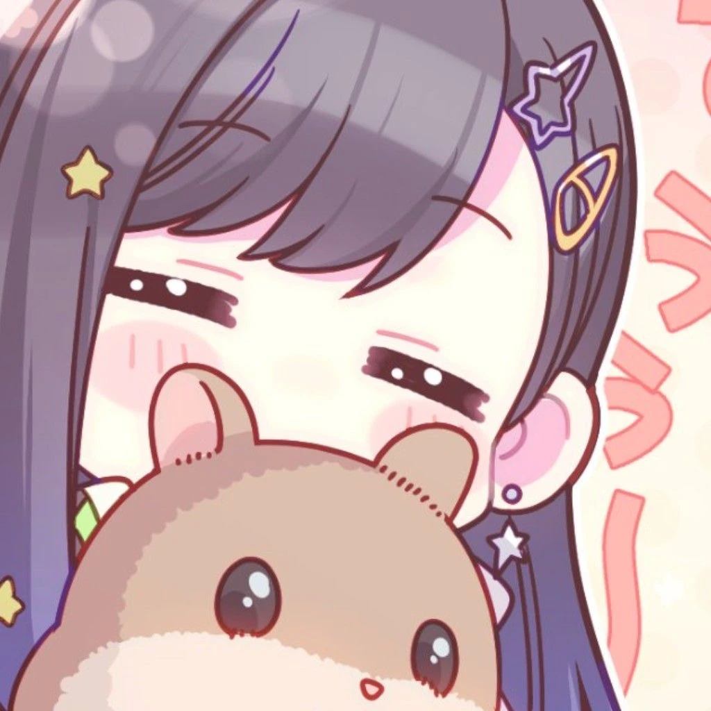 good morning yall | Fandom