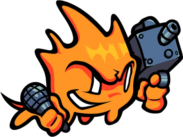 How did I even pull the ol' phantom arcade artstyle off? | Fandom