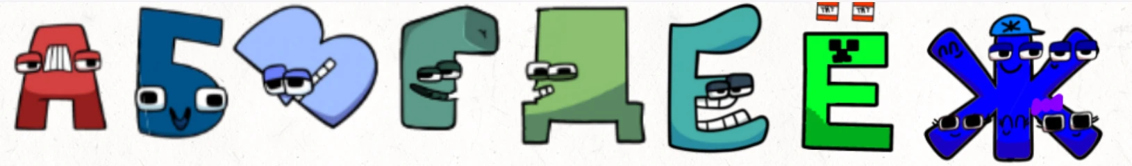 The Designs of Ah-Zhe. why does it look so real tho | Fandom