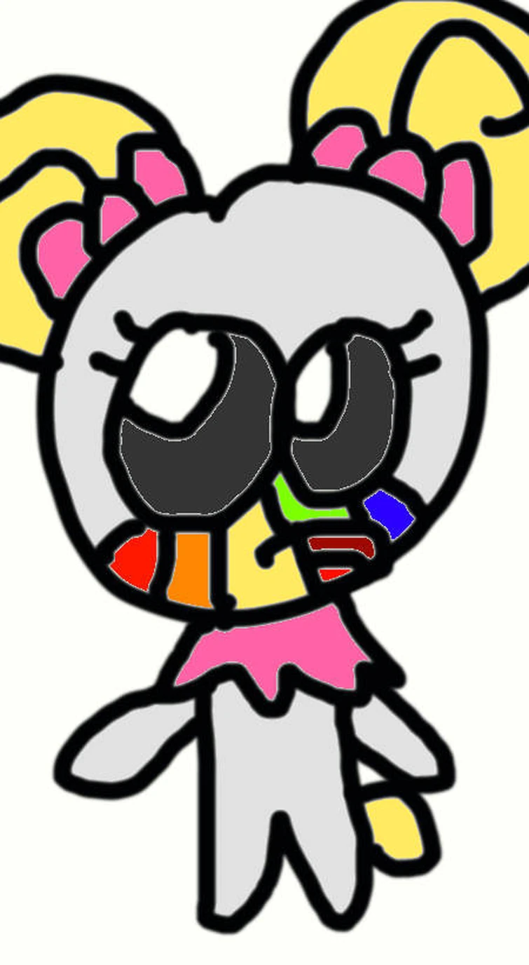 Cookie zombie candy | Fandom