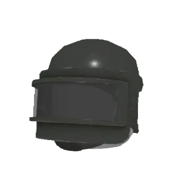 Whats your favorite helmet in BRM5? Part 2 (also reply and say if pakol ...