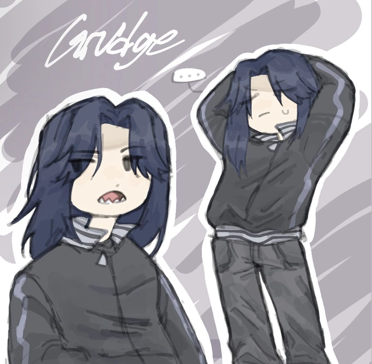 Discuss Everything About Nico's Nextbots Wiki | Fandom