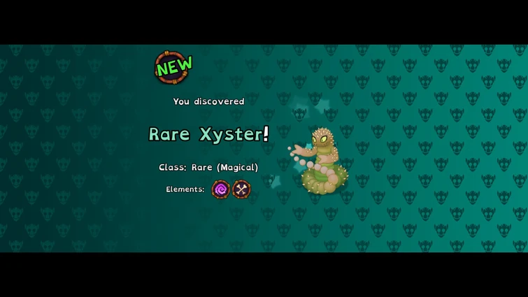 Discuss Everything About My Singing Monsters Wiki | Fandom