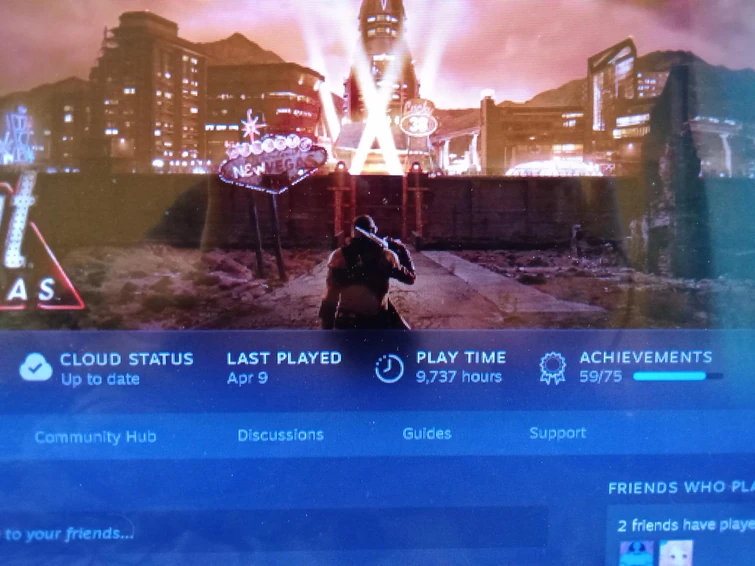 Fallout 4 mech warrior power armor | Fandom