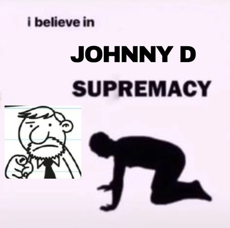 Discuss Everything About Diary of a Wimpy Kid Wiki | Fandom