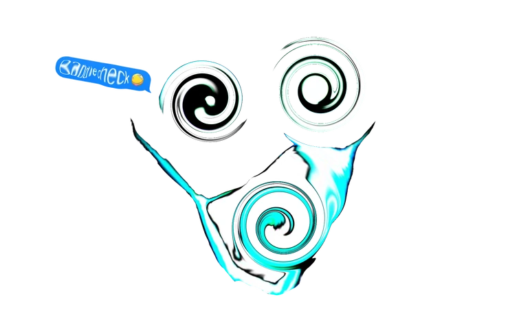 I tried to make XE-1 scarier | Fandom