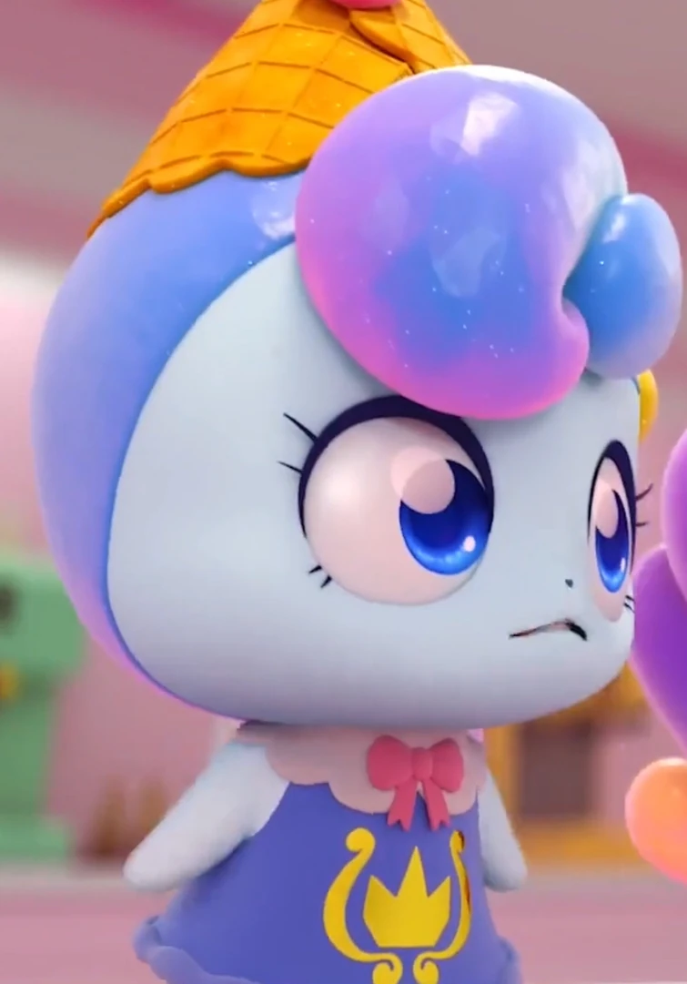 Shashaping Photos Episode 3 | Fandom