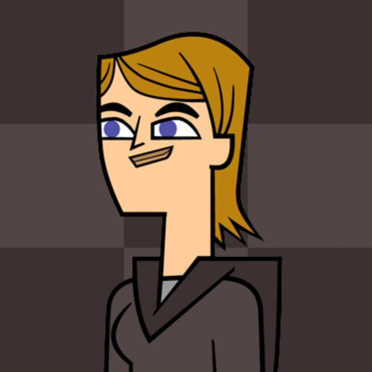 TDROTI | Fandom