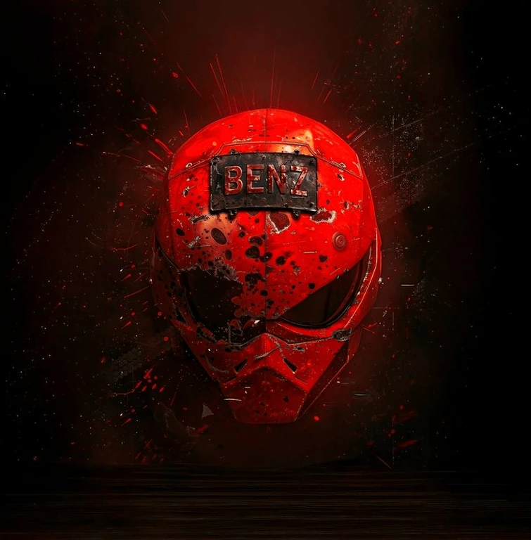 Background for Wiki Homepage | Fandom