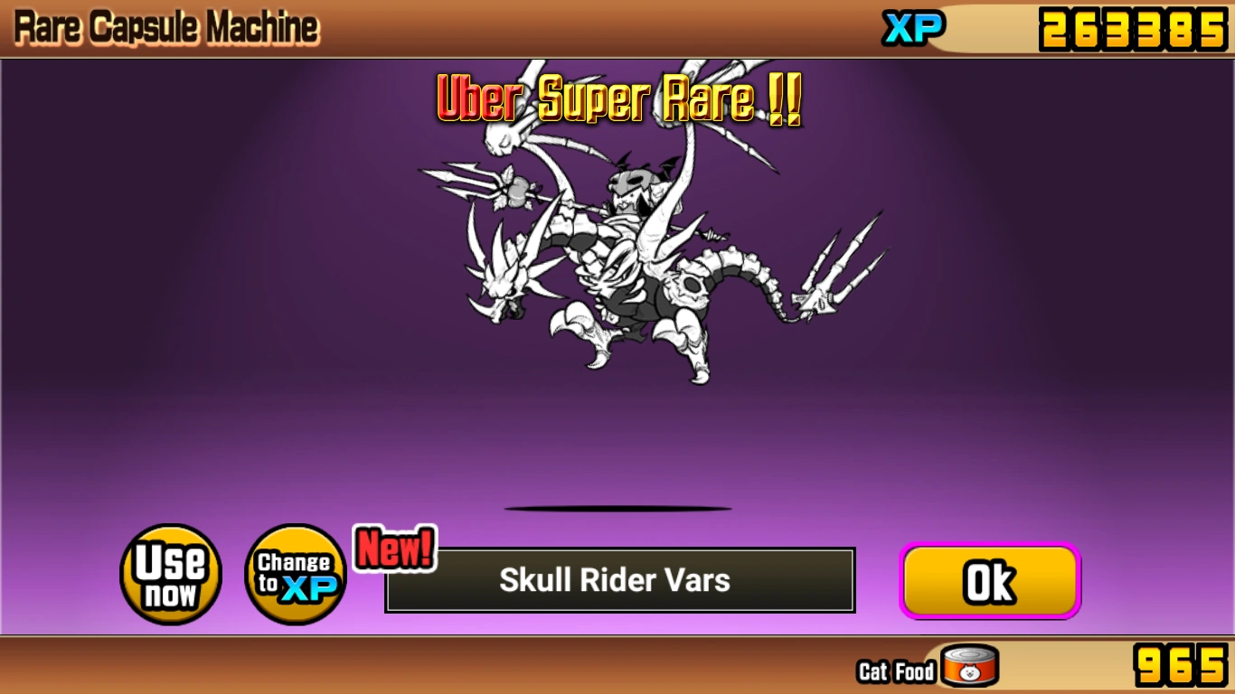 Couple epic new people. I have now done my plat ticket. Anti Traitless! | Fandom