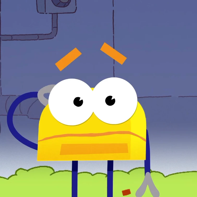 Discuss Everything About StoryBots Wiki | Fandom