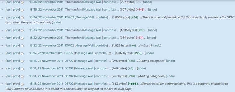Discuss Everything About Thomas The Tank Engine Community Central Wiki ...